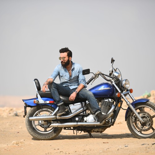 Stream wa7shteny sadeq adel وحشتيني صادق عادل by Sadeq Adel | Listen ...