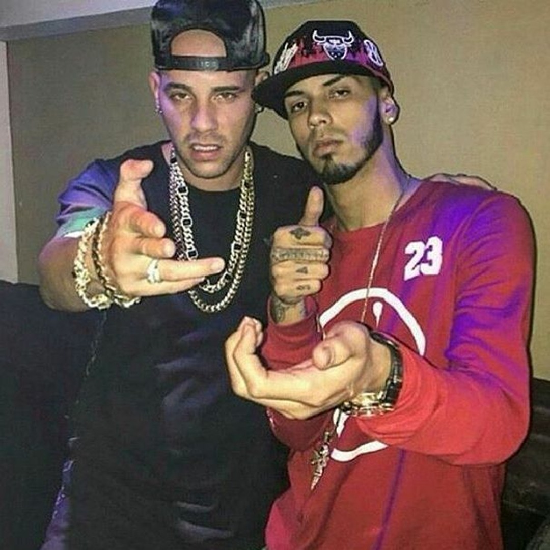 Stream VO SAI PO - JOSSIE AIR x ELEK-47 by YUNGMVNUEL | Listen online ...