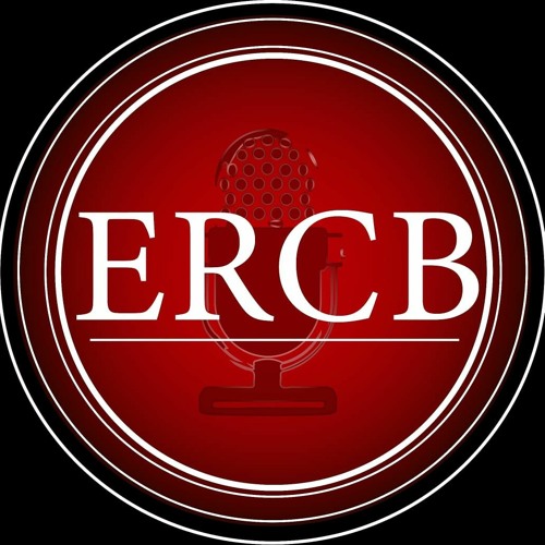Stream Incidencia de la Música en la Primera Infancia by ERCB | Listen ...