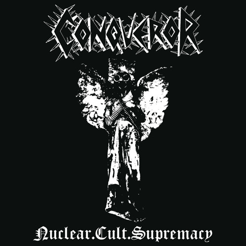 Stream Kingdom Against Kingdom (Live in Berlin 2014) by Conqueror ... Stream Kingdom Against Kingdom (Live in Berlin 2014) by Conqueror ...