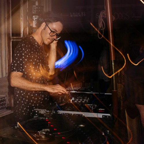 Stream Scradley DJ Set 2021 - SIDE B - Our Future Discos by Stripes ...