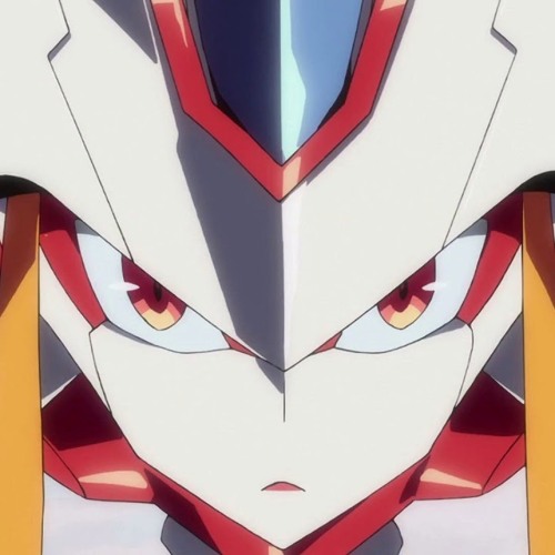 Stream DARLING IN THE FRANXX - STRELITZIA AWAKENING (GEASS TRAP REMIX ...