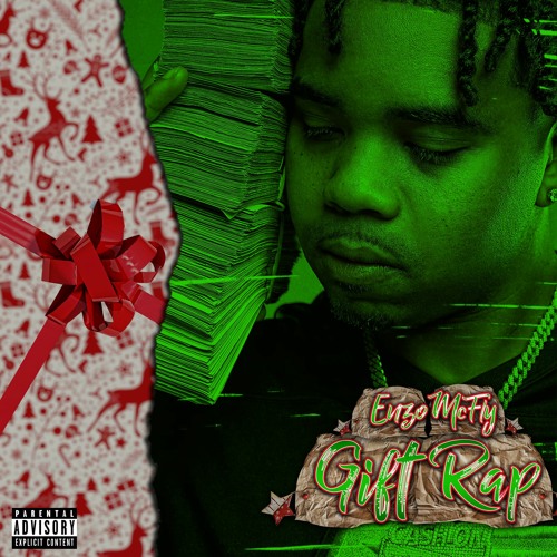 Stream ENZO MCFLY - WHATS POPPIN (JACK HARLOW REMIX) by Enzo McFly ...