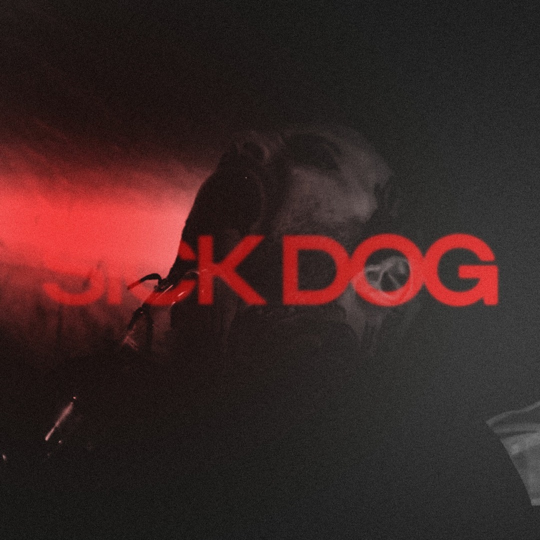 Stream SICK DOG (BOOTLEG) by PFISTA | Listen online for free on SoundCloud