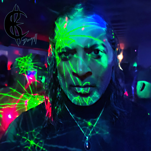 Stream A Wonderland of 'Soulful with a dash of Deep and Afro' House ...