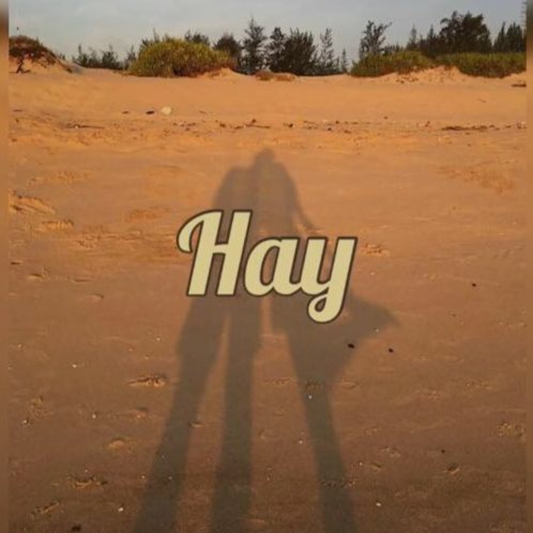 Stream Hay - Đức Huy ft Hà Vy by Huy | Listen online for free on SoundCloud