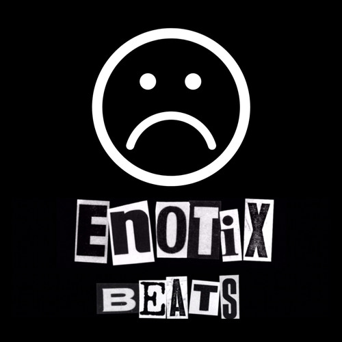 Stream DES’TAM - Завело (ENOTIX REMIX) by ꜱᴛʀᴀɴɢᴇ ʙᴏʏ. | Listen online for free on SoundCloud