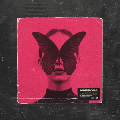 Stream MARIPOSA (Roddy Ricch x Flipp Dinero Type Beat) by Ear2ThaBeat 🎵 ...
