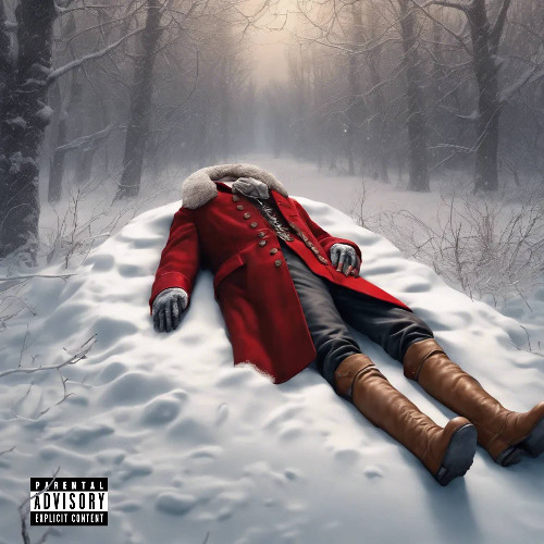 Stream Whack Man by 333runt | Listen online for free on SoundCloud