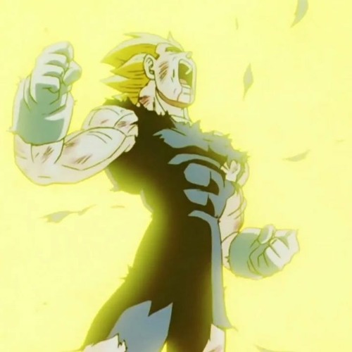 Stream YEAT X VEGETA - TWIZZY RICH by VEX | Listen online for free on ... Stream YEAT X VEGETA - TWIZZY RICH by VEX | Listen online for free on ...