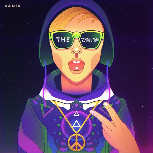 Stream 11. Goodbye Cruel World by Vanik | Listen online for free on ...