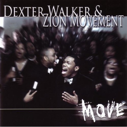 Stream Open My Mouth by Dexter Walker | Listen online for free on ...