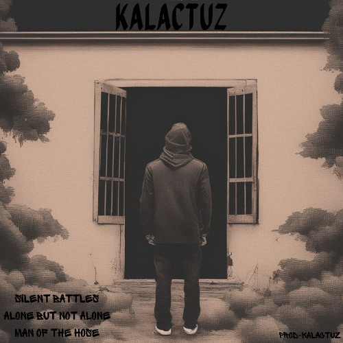 Stream Man_of_the_house (1) by Kalactuz | Listen online for free on ...