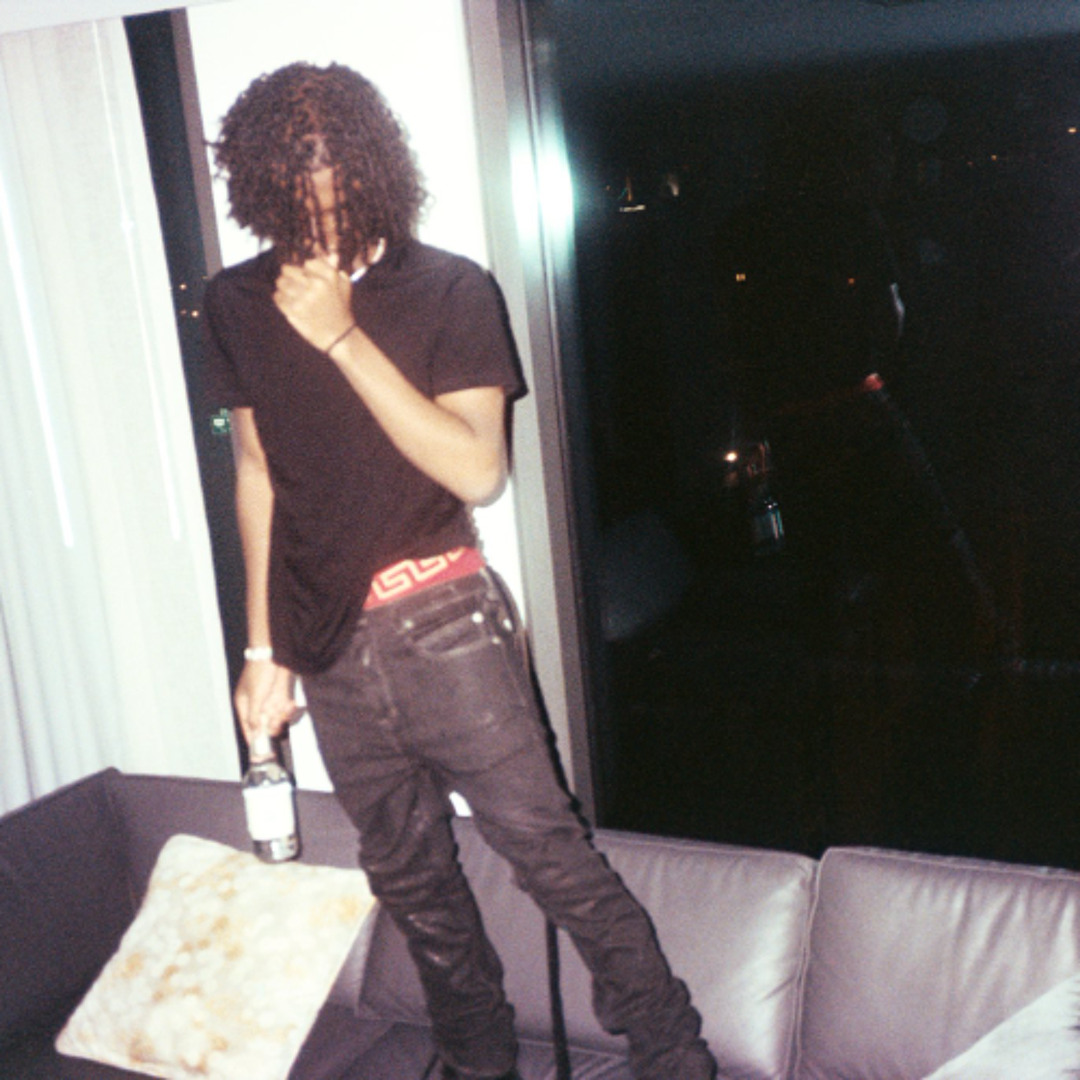 Stream ohsxnta - all of us (perc40) [slump audios exclusive + ríos] by ...