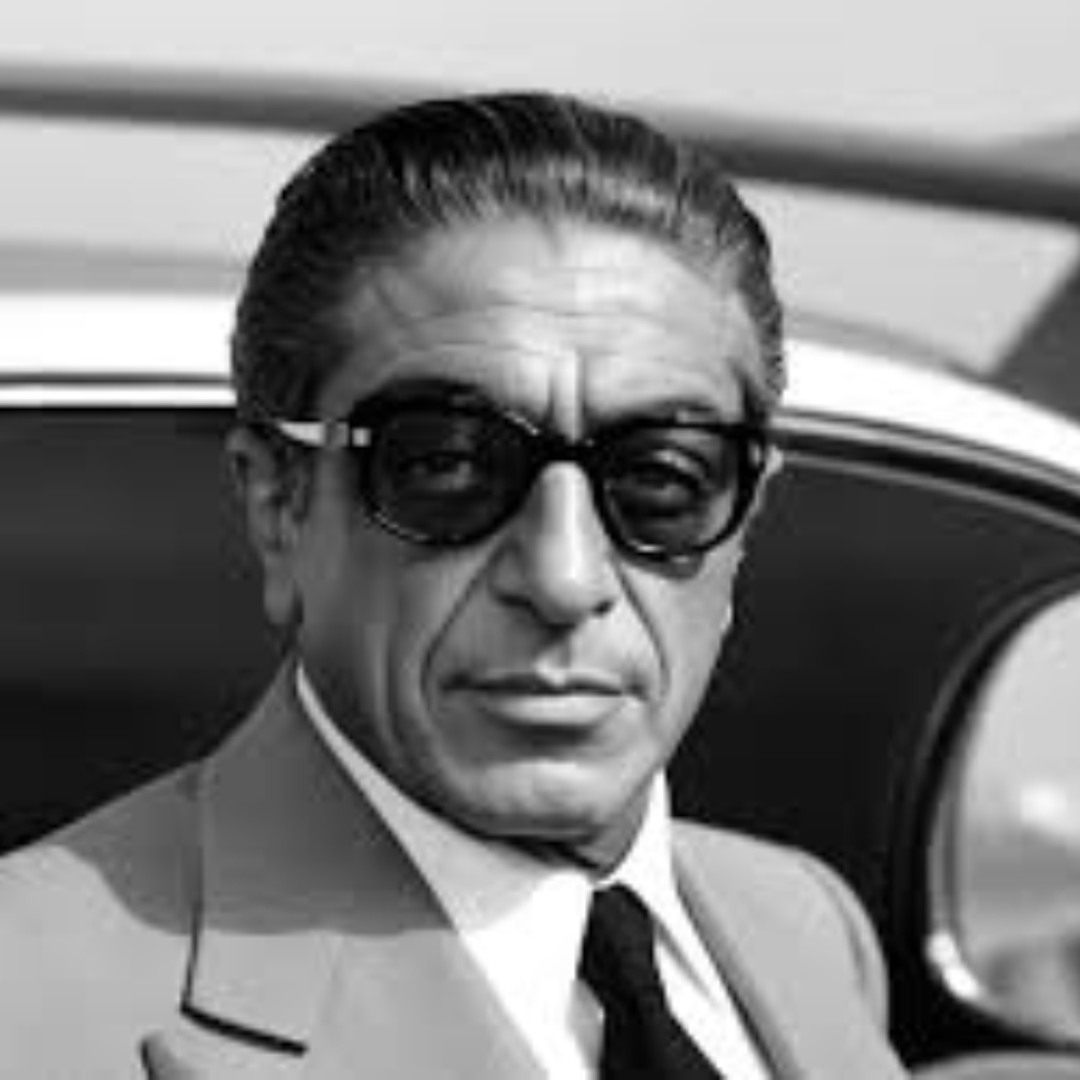 Stream U my nigga by Ariztotle | Listen online for free on SoundCloud