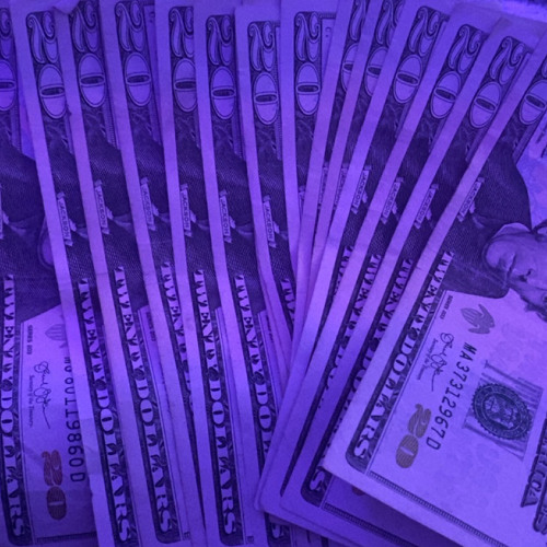 Stream Verse RDDN - Switch Made (Official Audio) by Verse RDDN | Listen ...