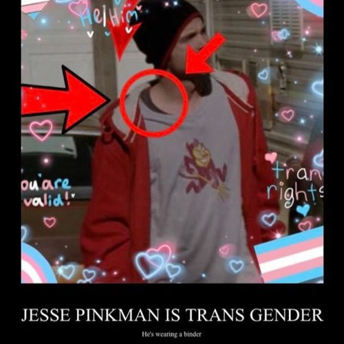 Stream Trooning Out by chieludz | Listen online for free on SoundCloud