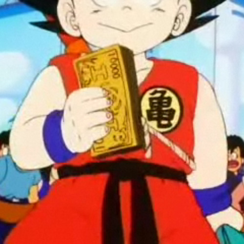 Stream DBZ ZEN by XXSEPTMBERIX | Listen online for free on SoundCloud