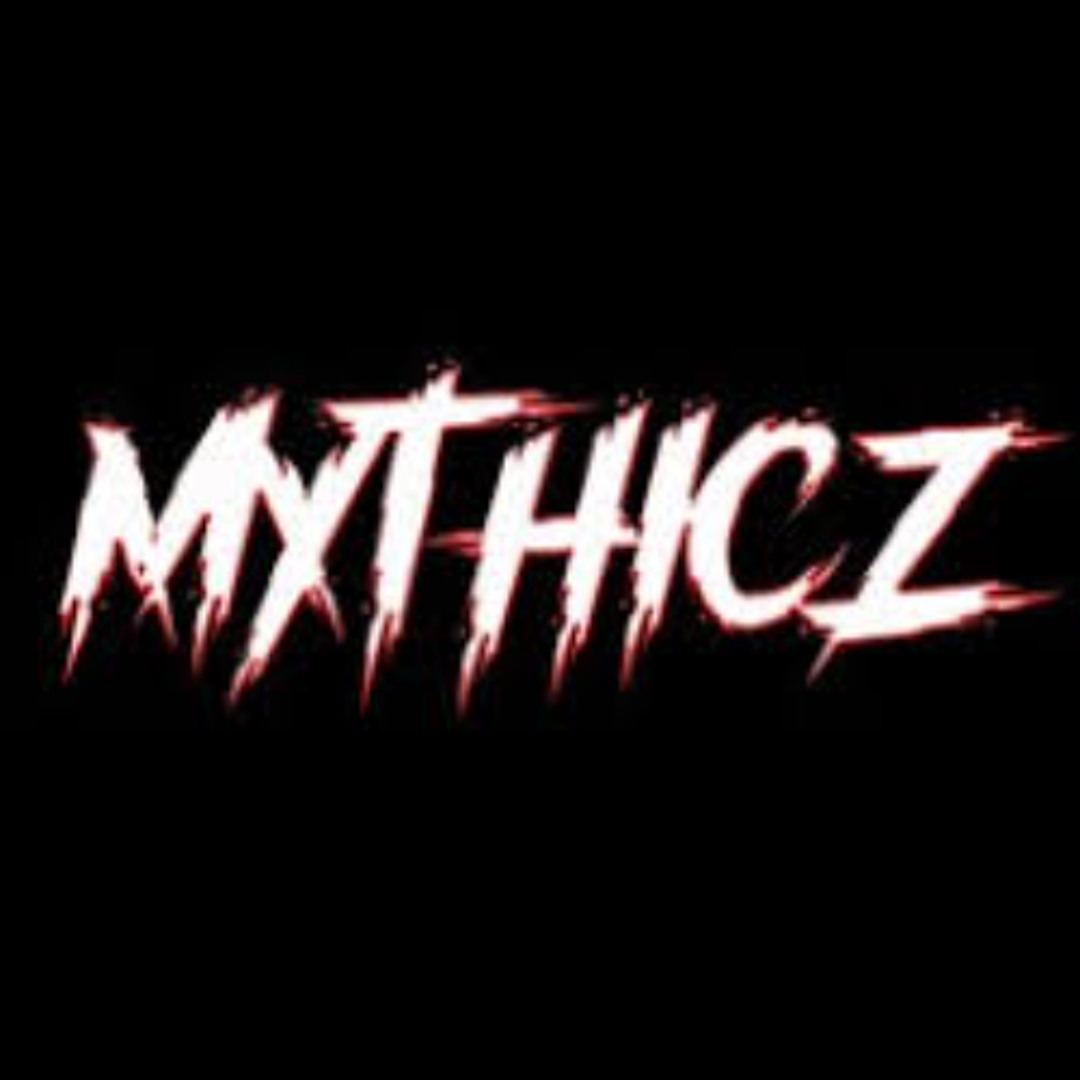 Stream JItterz - RESONANCE (FreeDL) by Jitterz [MYTHICZ] | Listen ...