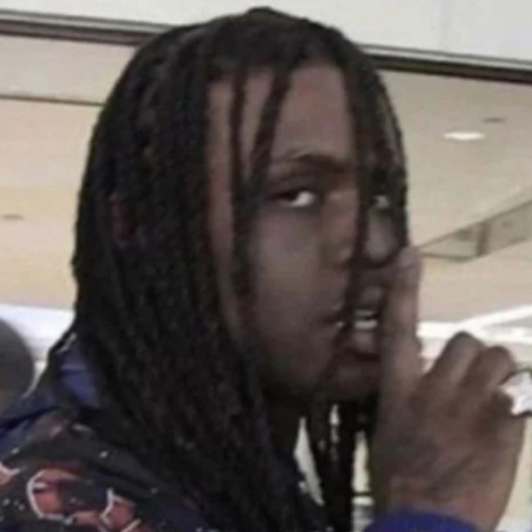 Stream Chief Keef - BD (Unreleased) by Twiicex | Listen online for free ...