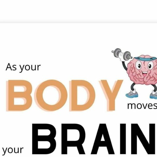 Stream Eshay _ Gucci Dassy _ Bass Boosted.m4a by purevsuren ...