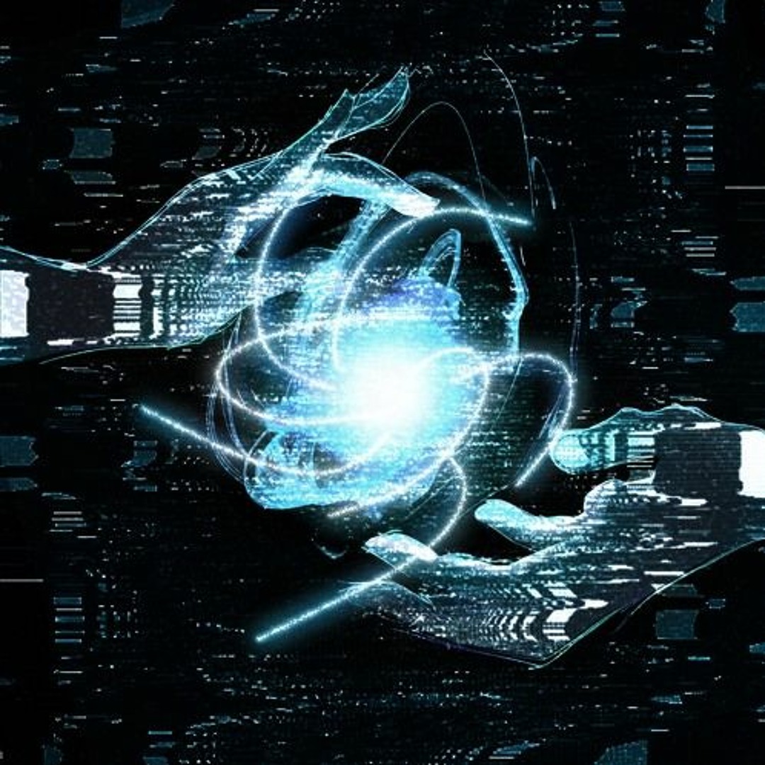 Stream Infinity Funk Slowed Reverb Official Audio By Prey