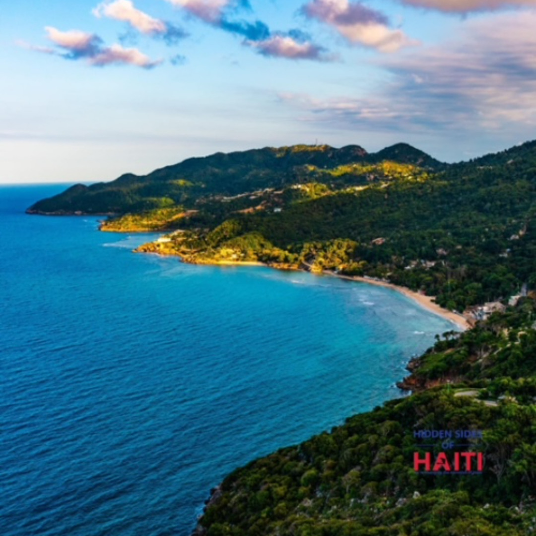 Stream Septen Cheri Live- T-VICE " Ft Okyjams Cap-Haitian July 2025" by ...