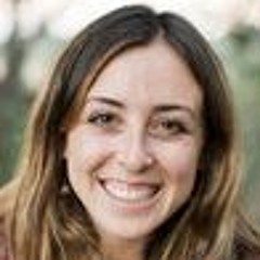 Anne Contreras's Instagram, Twitter & Facebook on IDCrawl