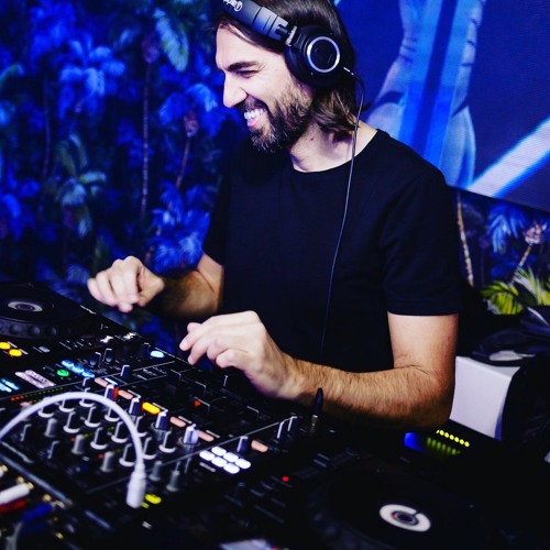 Stream DJ Tarkan - Best of 2019 / 2020 by DJ Tarkan | Listen online for ...