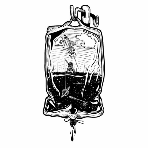 Stream "Ghost" Kalimba Trap Beat by £•S/i€K• | Listen online for free ...