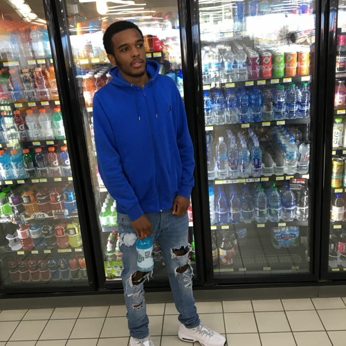 Stream Finish Line by Trello Da Don | Listen online for free on SoundCloud