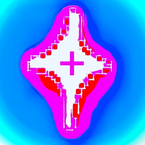 Stream they know by Ben Crasto | Listen online for free on SoundCloud