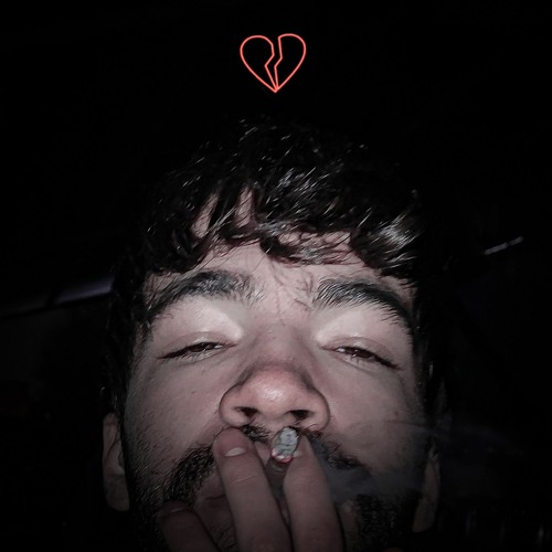 Stream KAASH by Tlkhoon | Listen online for free on SoundCloud