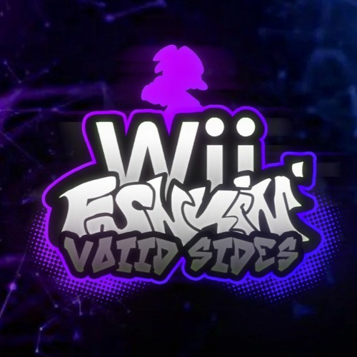 Stream ☆♰《 *₴-₮-₳-Ɽ^₣-₳-₵-Ɇ*》♰☆ | Listen to 💜🔊🔥Voiid side Matt Fnf🔥🔊💜 ...