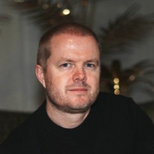 Stream {BONUS} - Dwayne Benefield, Maison connectée TELUS by Mon Carnet ...