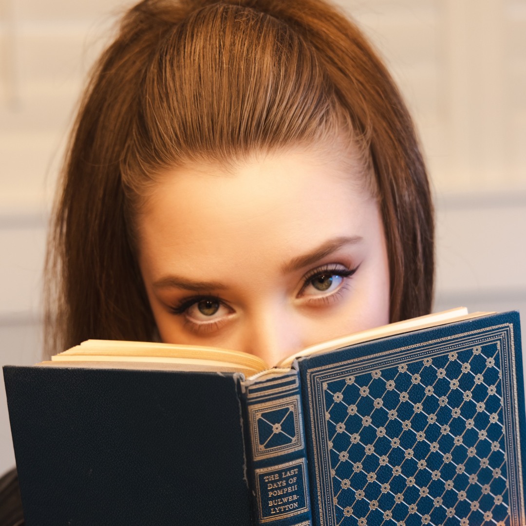 Stream victoriarawlins | Listen to VICTORIA RAWLINS DJ SETS playlist ...