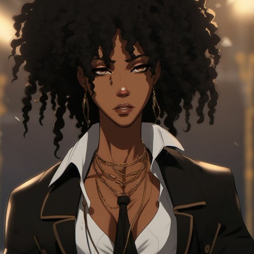 Stream DjLexV - 163 Margs x Bando by Tobi | Listen online for free on ...