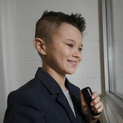 Karen Monk's Instagram, Twitter & Facebook on IDCrawl