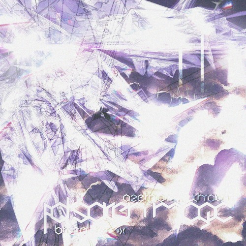 Stream Azernion & Kryokin - Forsaken Magic (brutal. Remix) [runner up ...