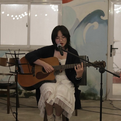 Stream Say - Lena nhma do Hinz trình bày :33 by Hinz💜 | Listen online ...