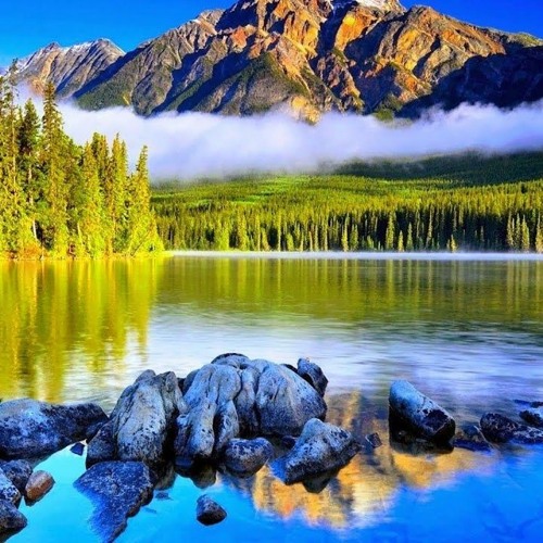 Stream free background (FREE DOWNLOAD) by free to use music youtube ...