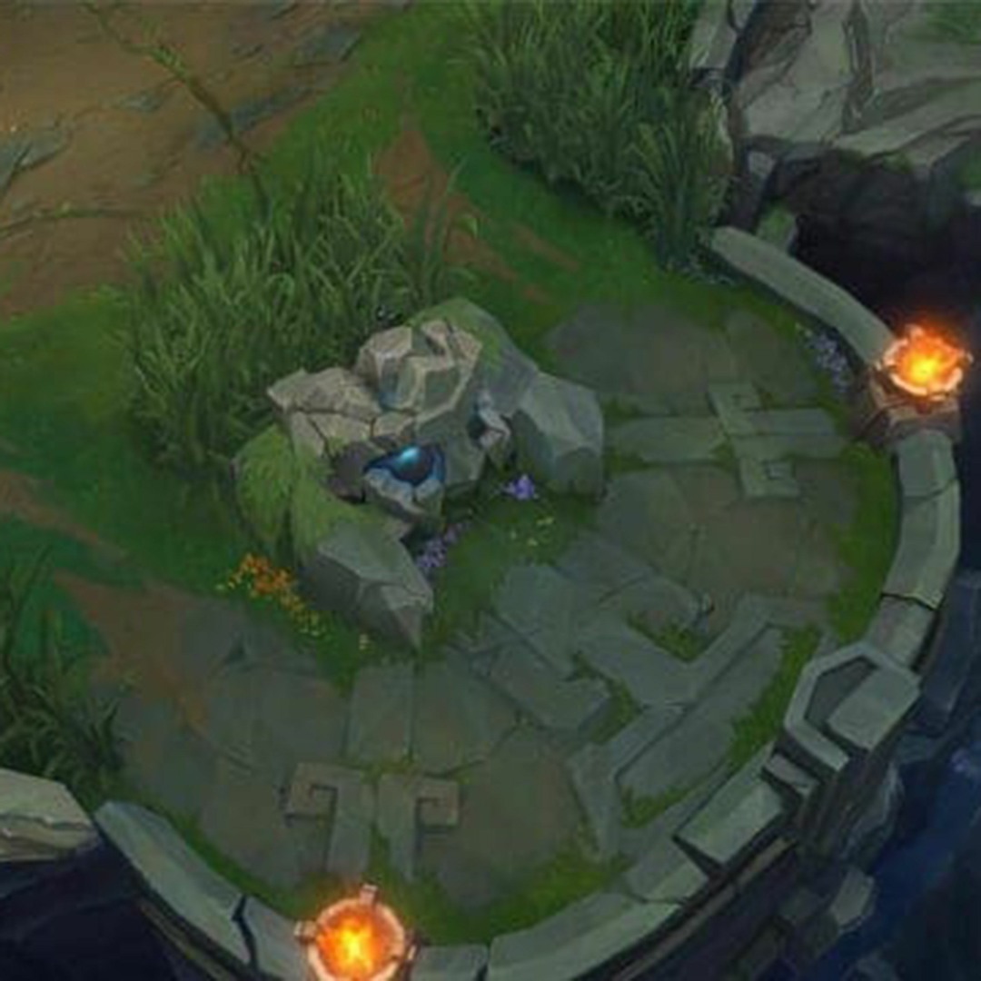 Stream queuin' - On My Way Ping rmx by wenaﾐﾐ | Listen online for free ...