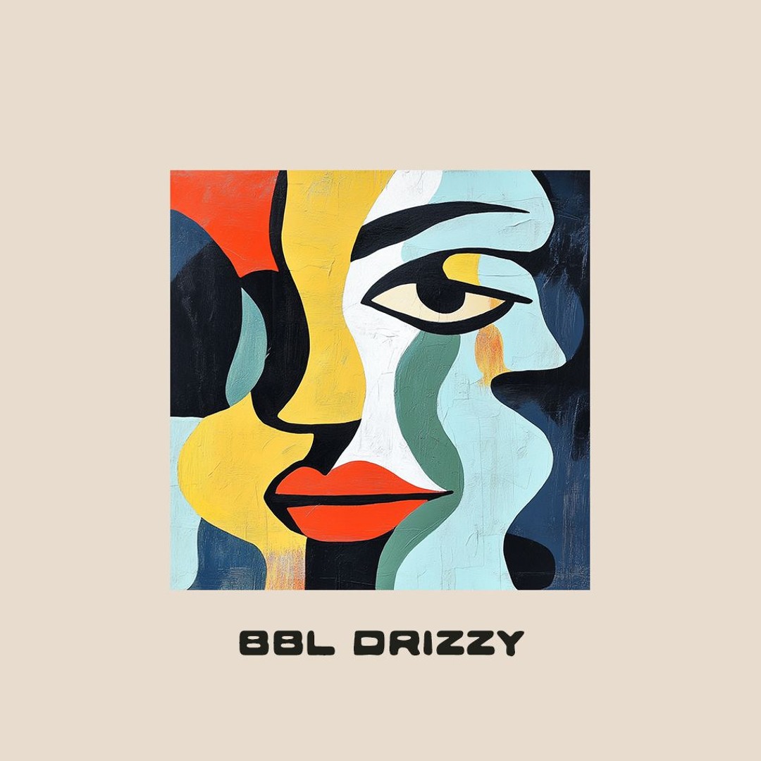 Stream BBL Drizzy by Dos Mentes | Listen online for free on SoundCloud