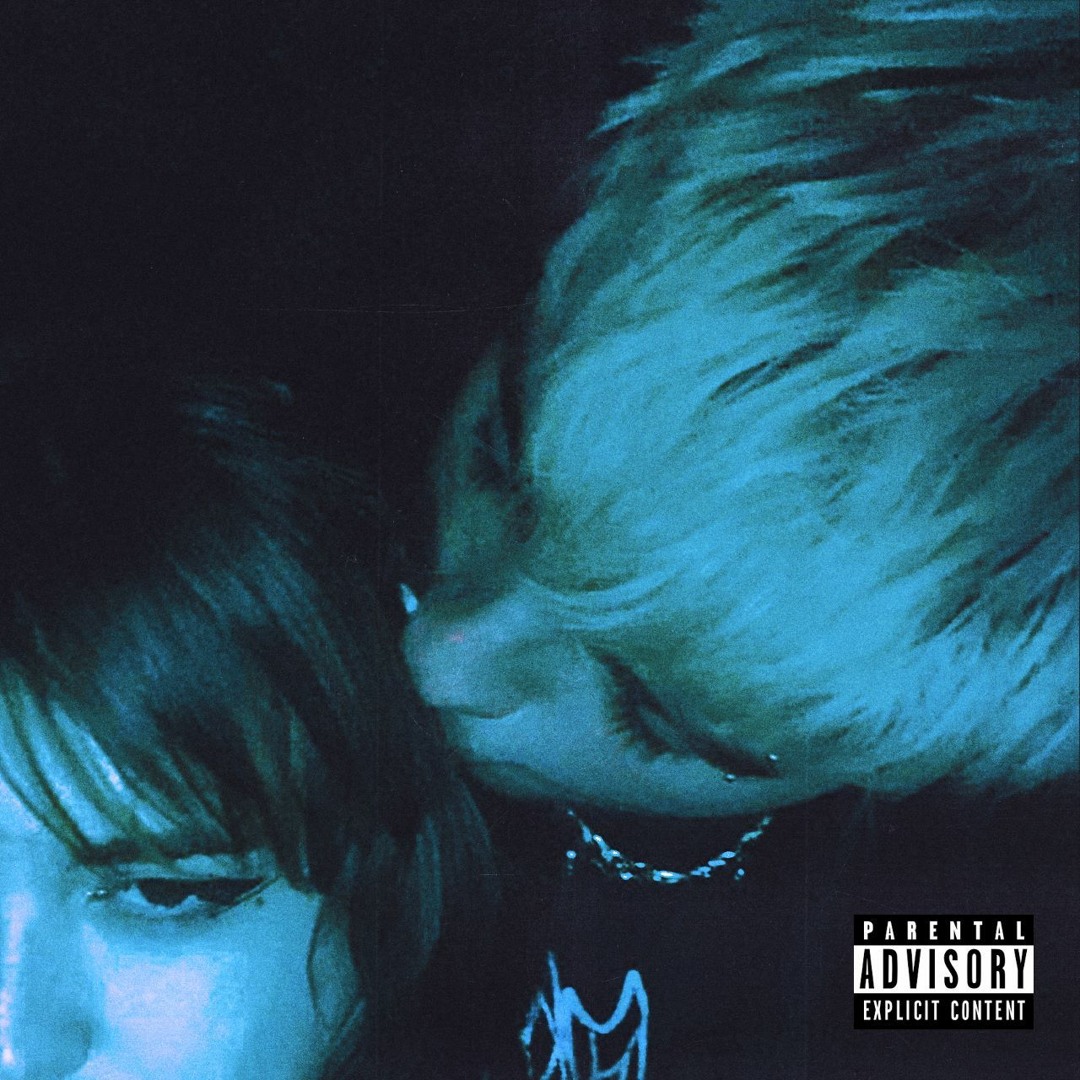 Stream KAZE KENZO - Años Esperando (2022) by KENZO LOST FILES | Listen ...