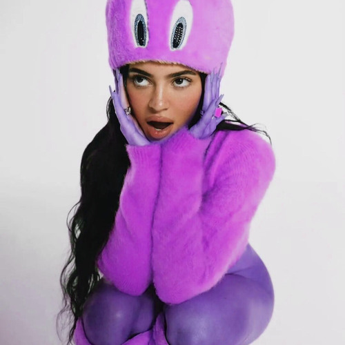 Stream #PussyFlowz (Prod. RayAyy) by BIGBOYOLIWER | Listen online for ...