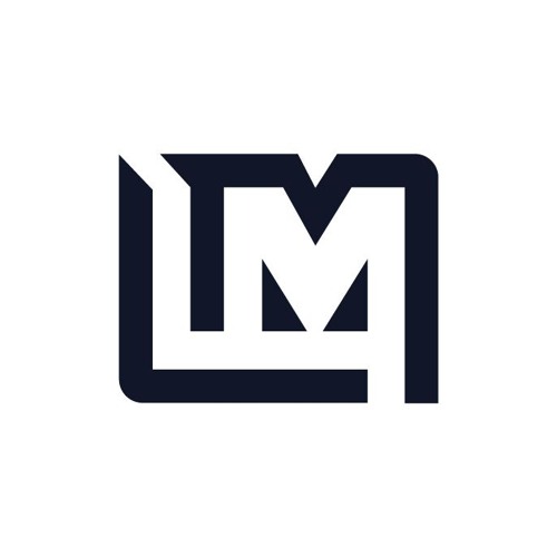 Stream Ley Moore - End Of Year Mix by Ley Moore | Listen online for ...