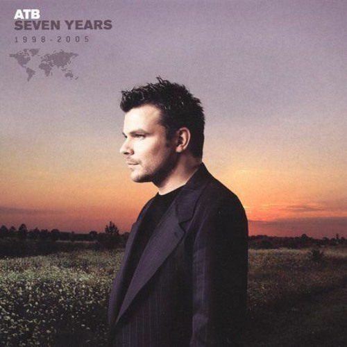 Stream ATB - Let You Go (Original) by Dream Music | Listen online for ...