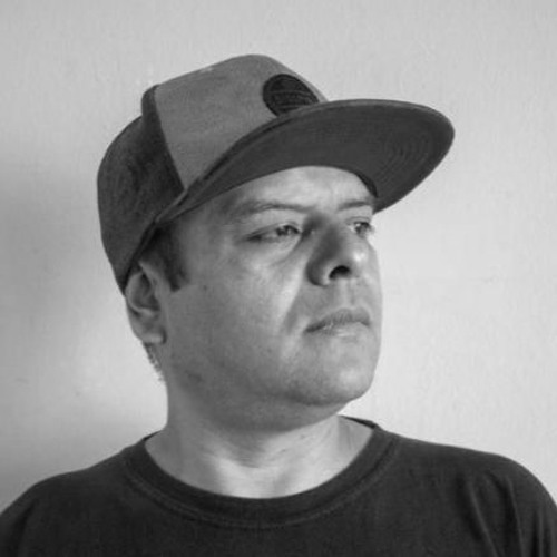 Stream Hypnotic Movement - Erick Dumonts @ September 2024 by Erick ...