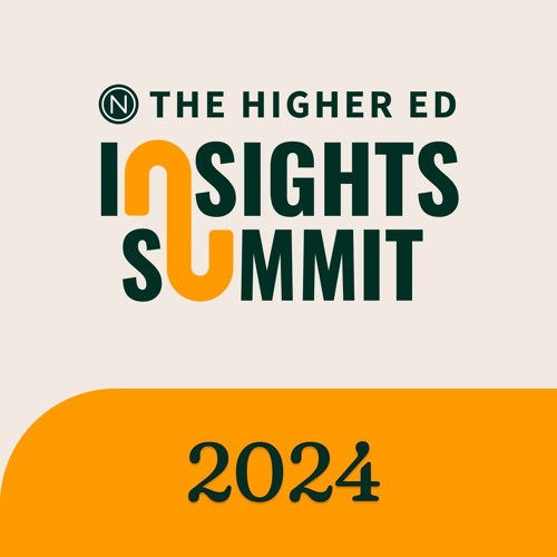 Stream episode Data Trends and Insights to Help You Thrive in 2025 ...