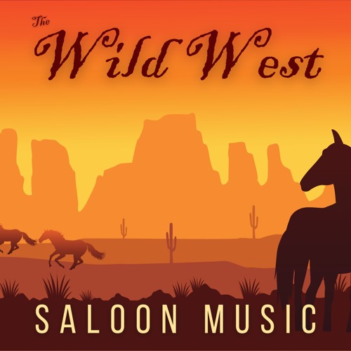 Stream Ellen Bayne by Chilled Otter | Listen online for free on SoundCloud